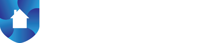 Are you taking advantage of 0% down payments?